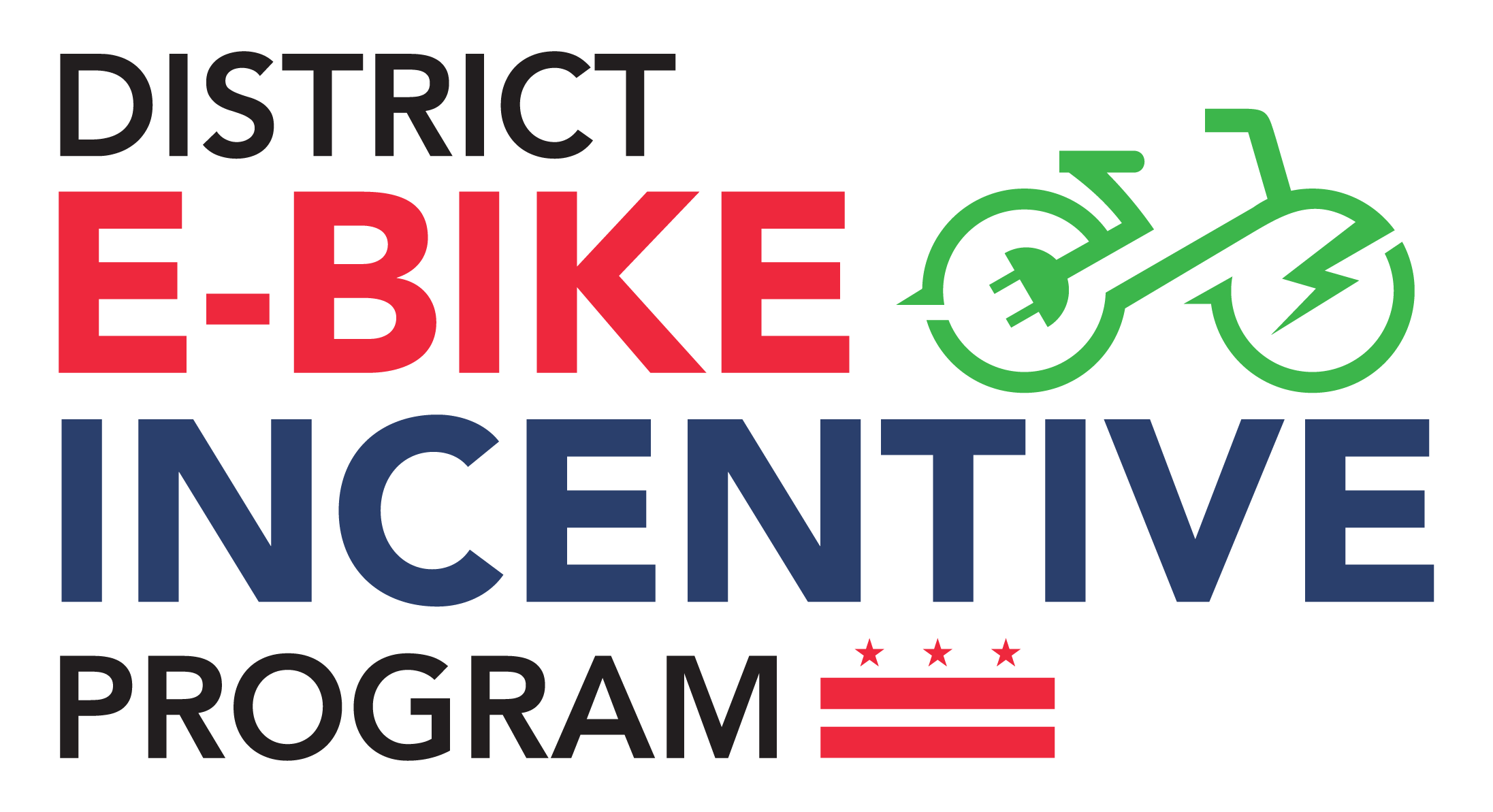 DC Voucher Qualified eBikes (Returning March 2025) – King Electric Bikes