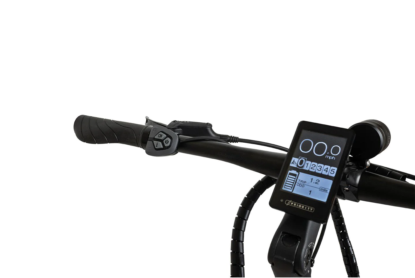 DC Voucher Qualified eBikes – King Electric Bikes