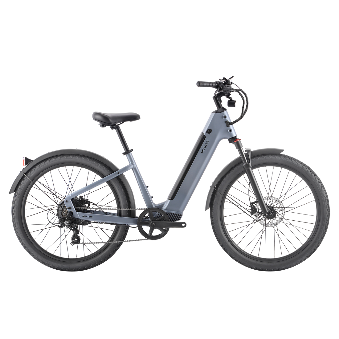 RENT – King Electric Bikes