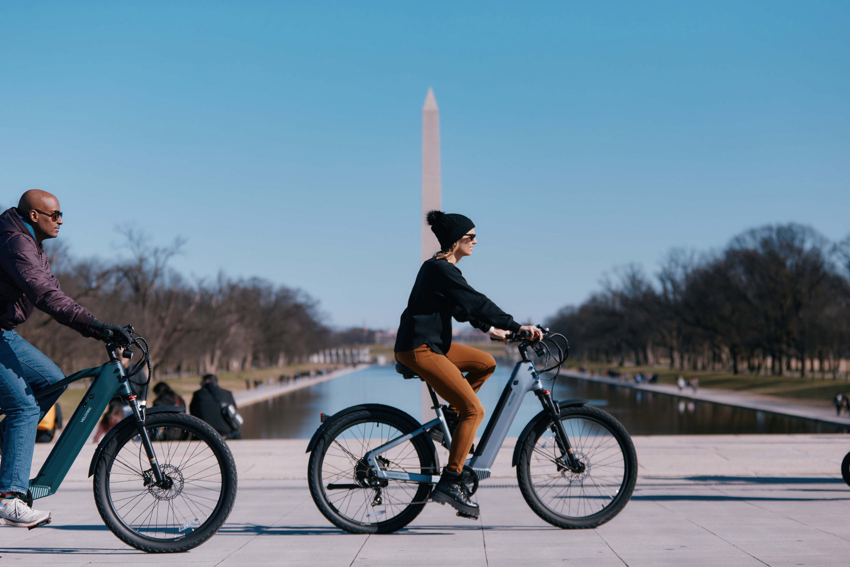 RENT – King Electric Bikes