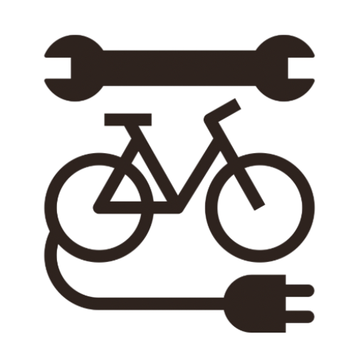 DC's Electric Bike and Scooter Experience Center – King Electric Bikes